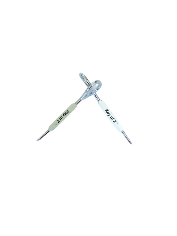 Handmade Standard Women's Zydeco Washboard Percussion Instrument Washb ...